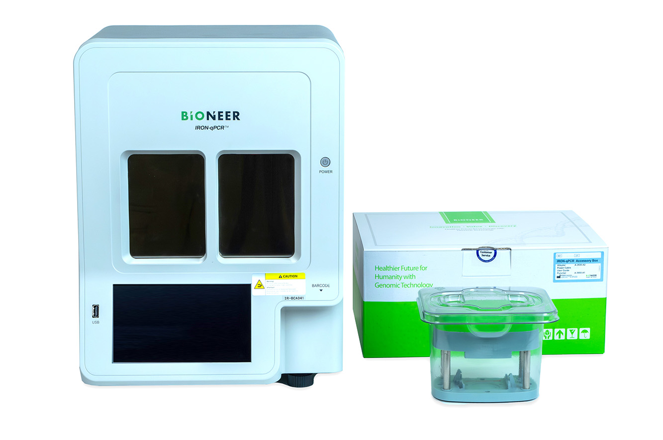 Global Science - For Science, For Life