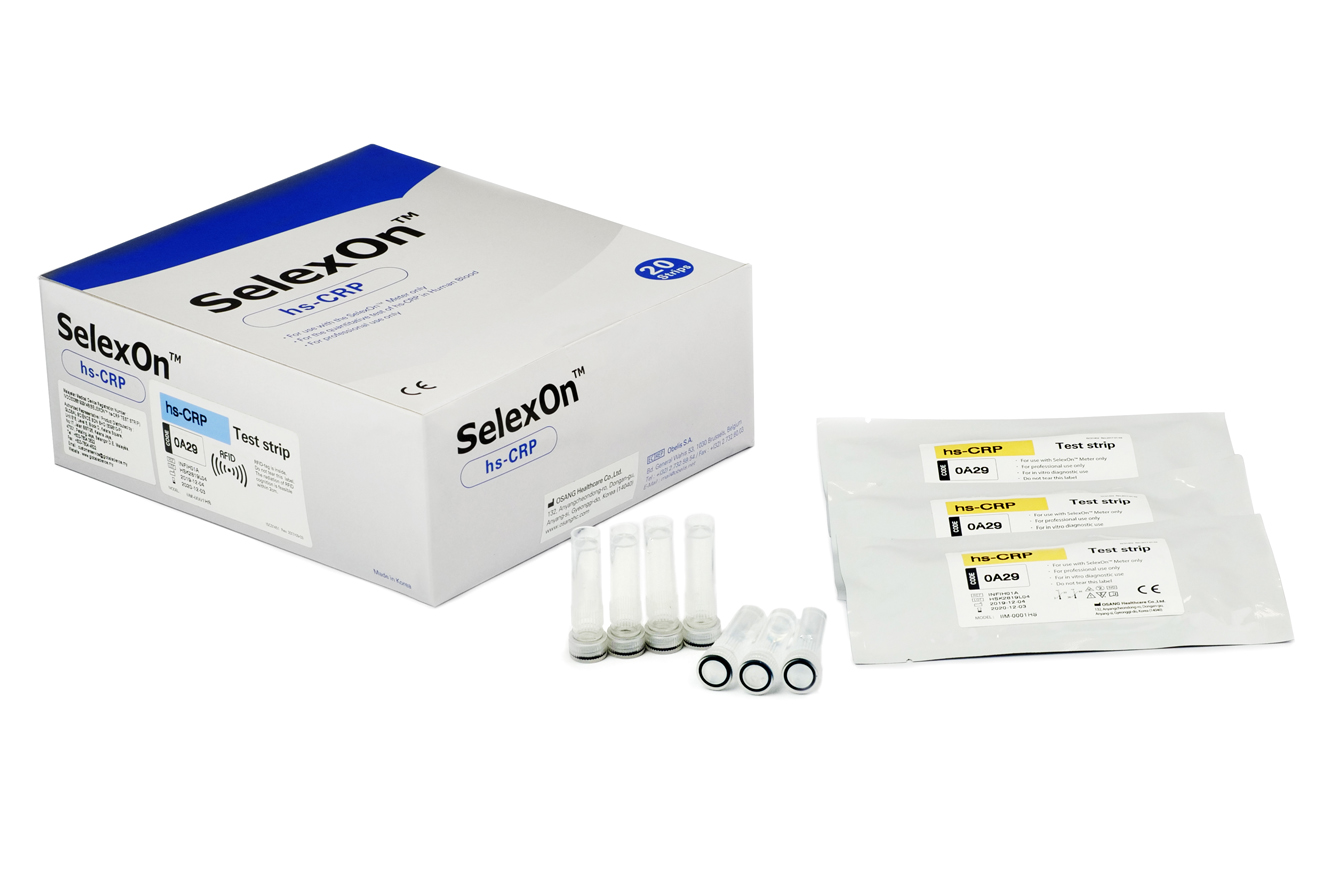 Global Science - For Science, For Life