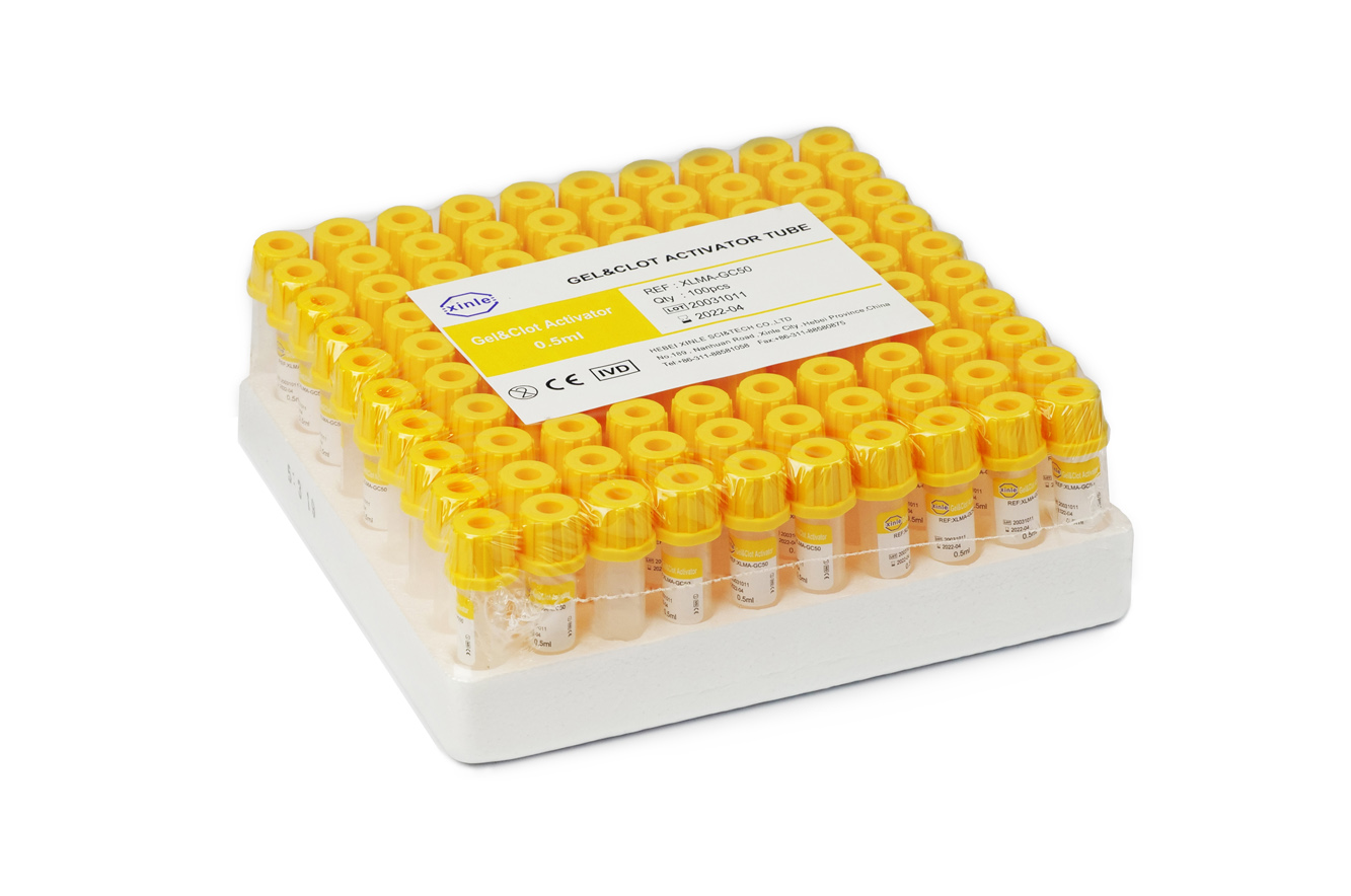 Global Science - For Science, For Life