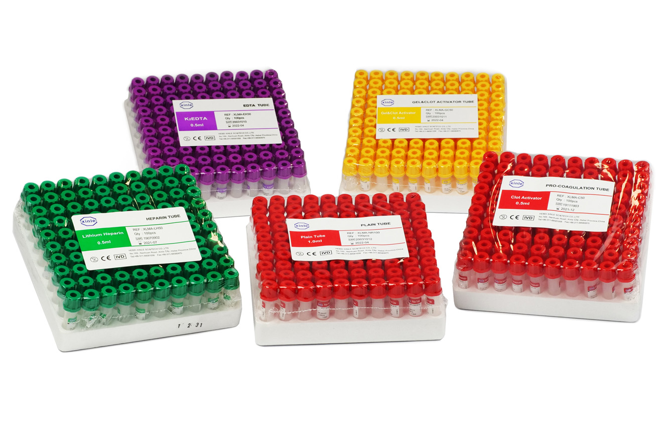 Global Science - For Science, For Life