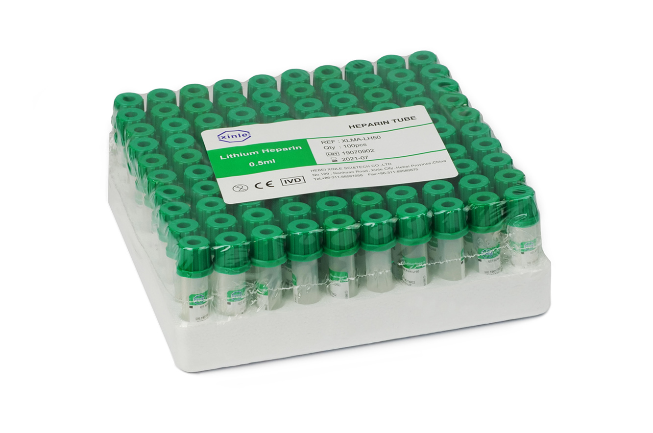 Global Science - For Science, For Life