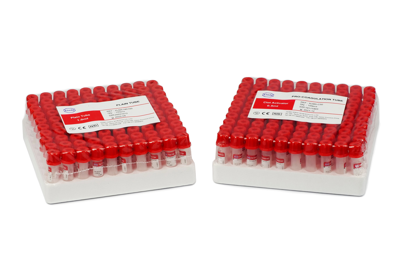 Global Science - For Science, For Life